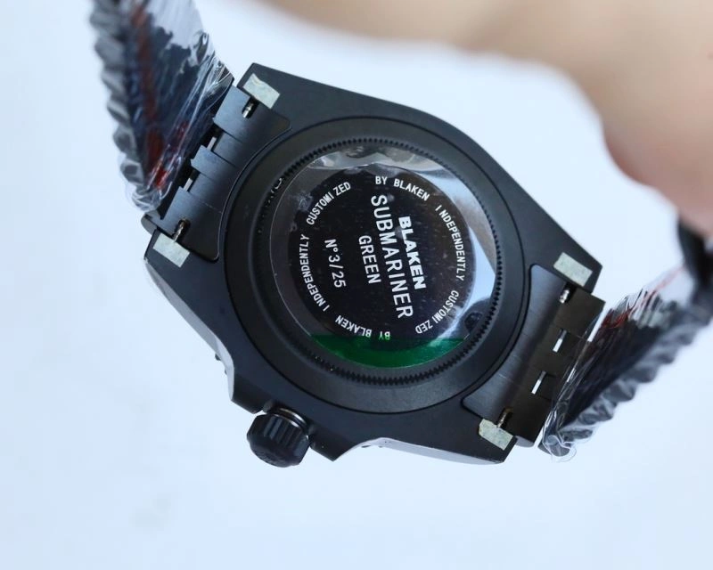 Factory-made ROLEX Watches