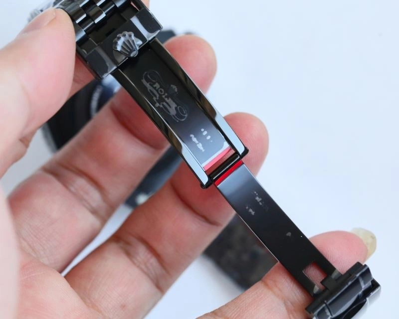 Factory-made ROLEX Watches
