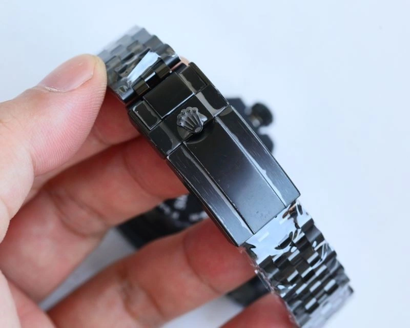 Factory-made ROLEX Watches