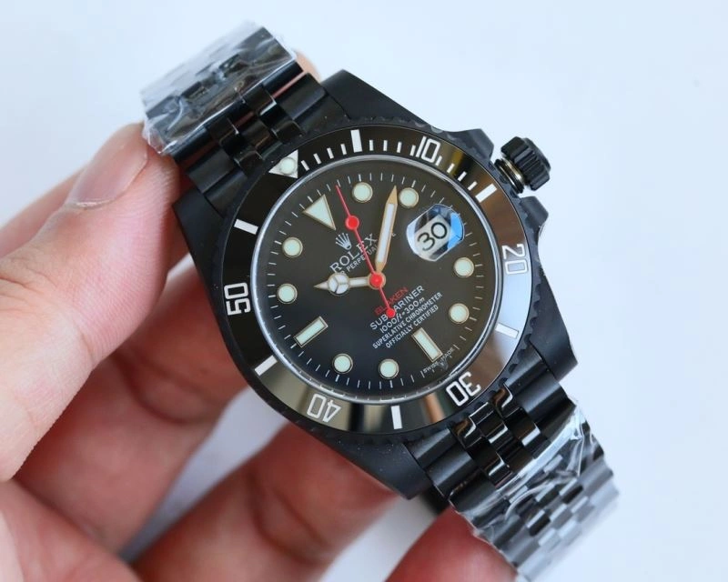 ROLEX Watches