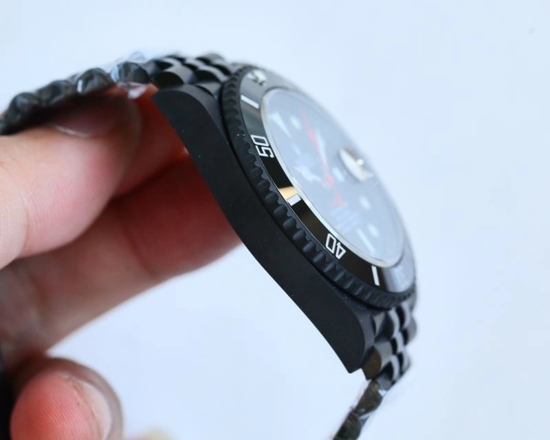 Brand-authenticated ROLEX Watches