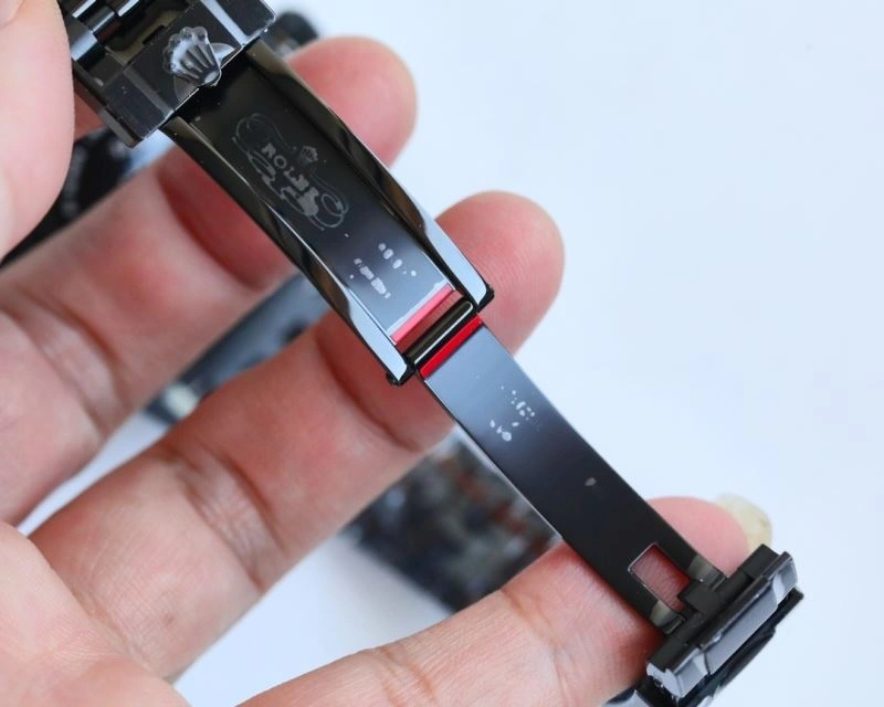 Brand-authenticated ROLEX Watches