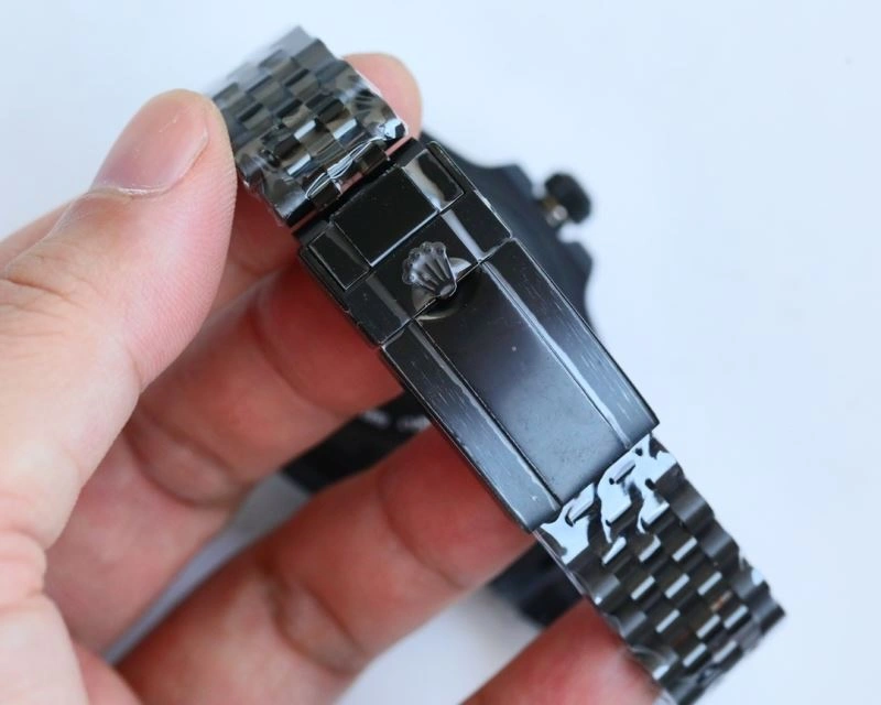 Brand-authenticated ROLEX Watches