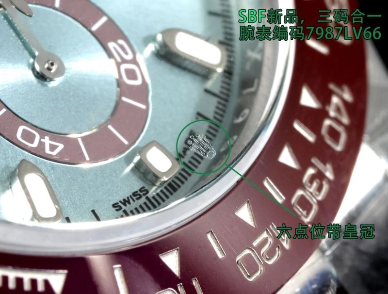 1:1 copy ROLEX Watches