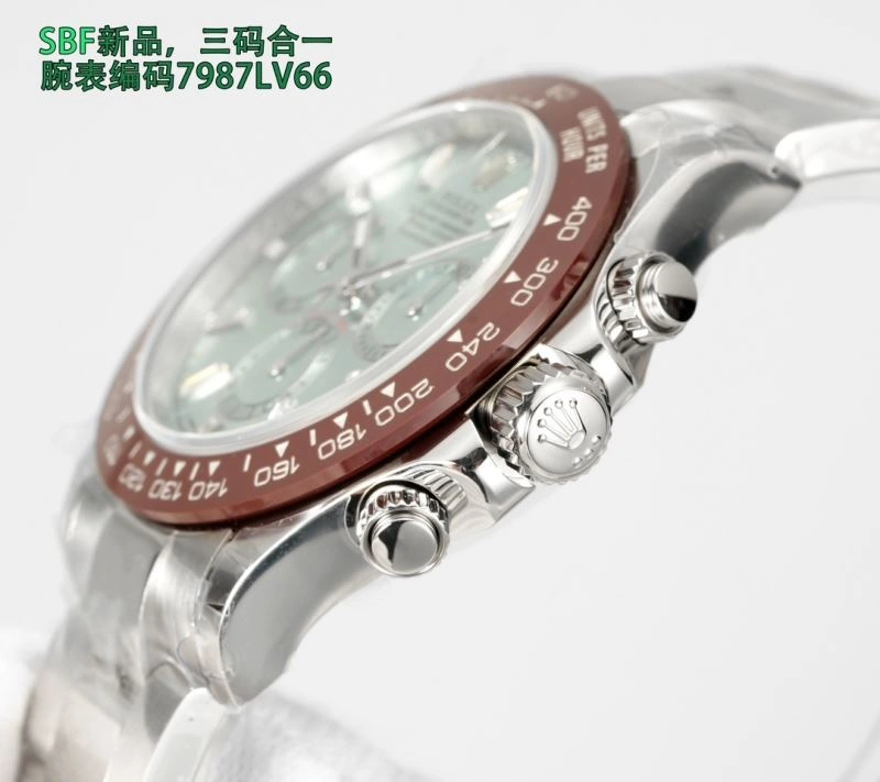 1:1 copy ROLEX Watches