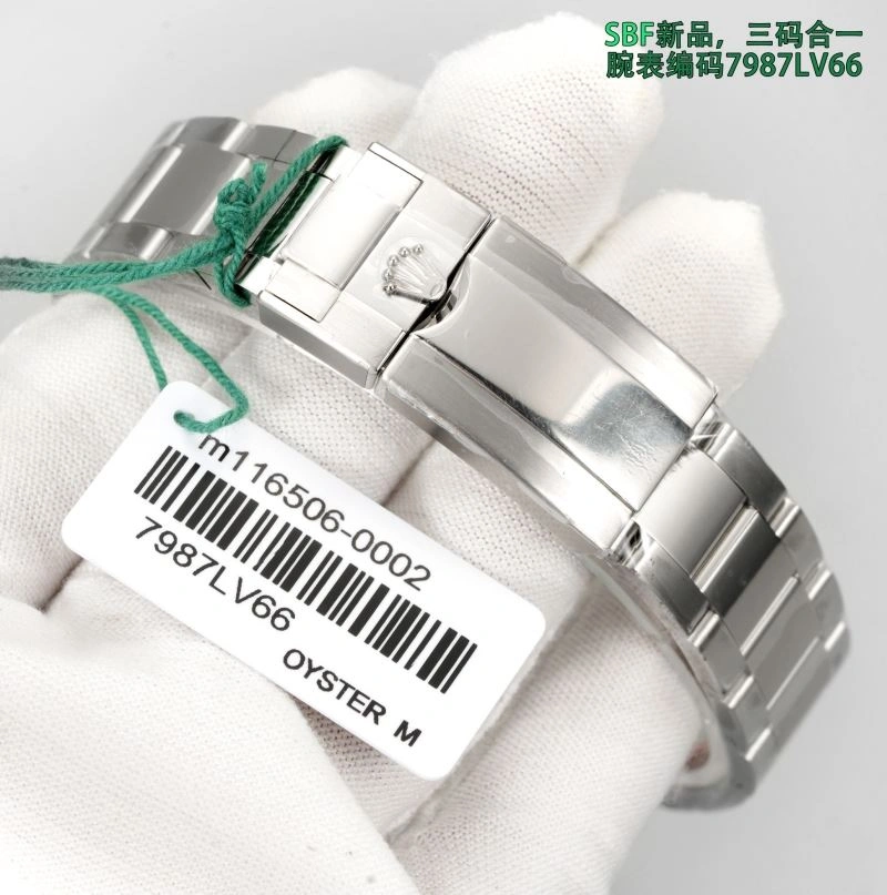 1:1 copy ROLEX Watches