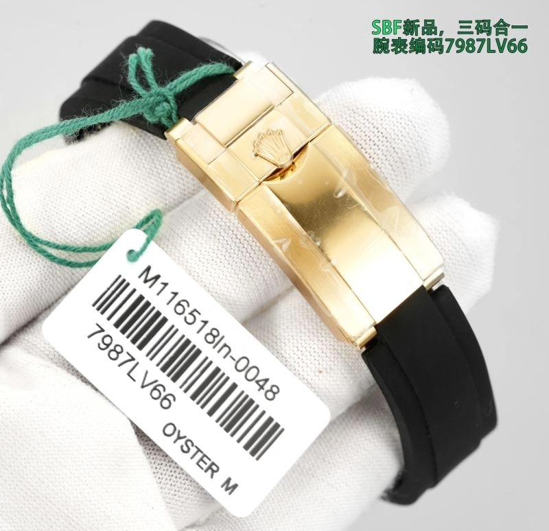 Legit ROLEX Watches