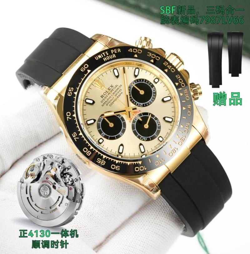 Legit ROLEX Watches