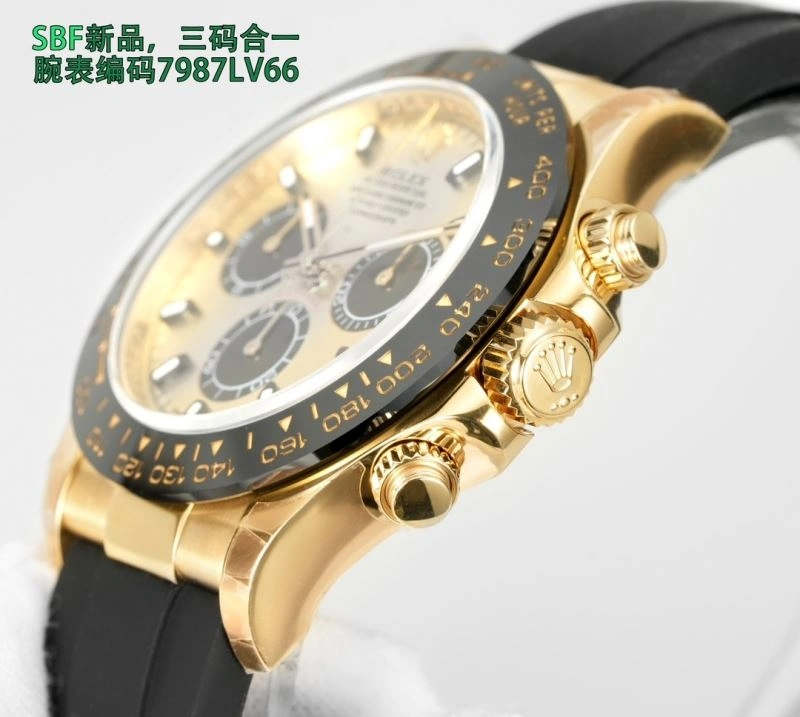 Legit ROLEX Watches