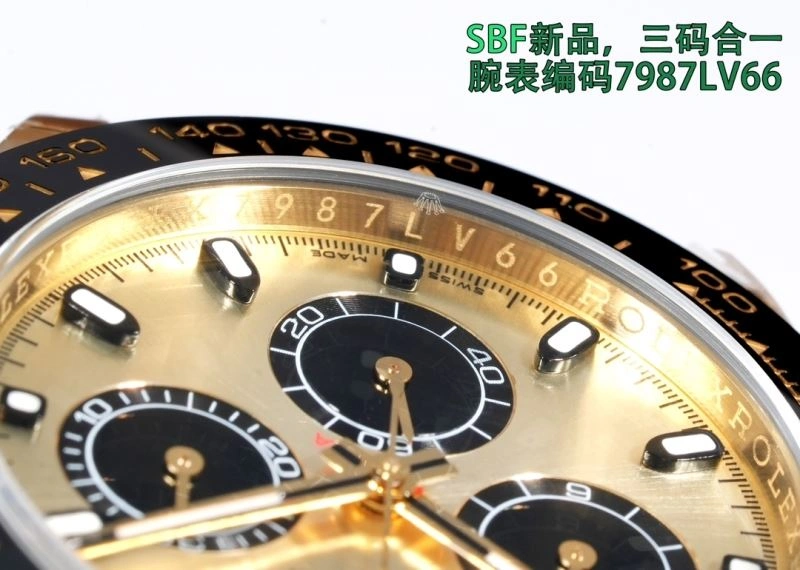 Legit ROLEX Watches