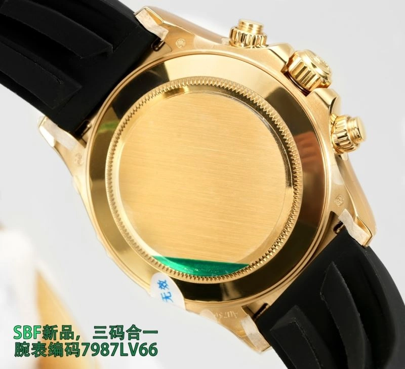Legit ROLEX Watches