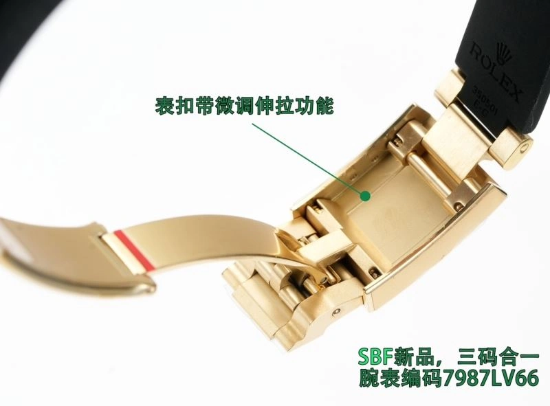 Legit ROLEX Watches