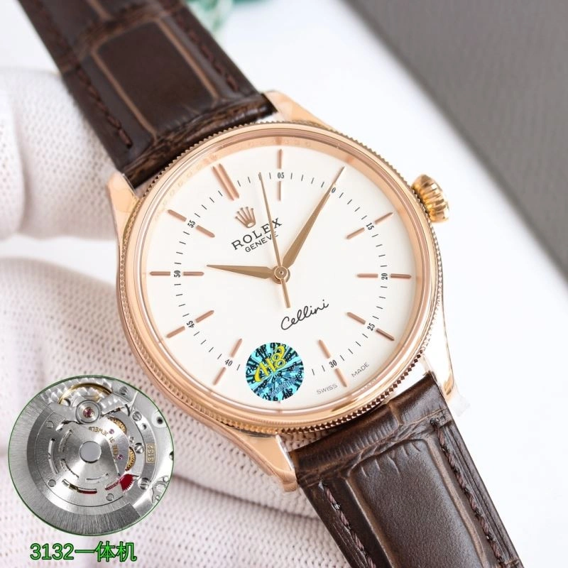 Exact replica ROLEX Watches