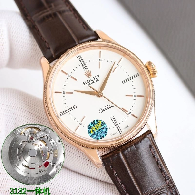 Exact replica ROLEX Watches