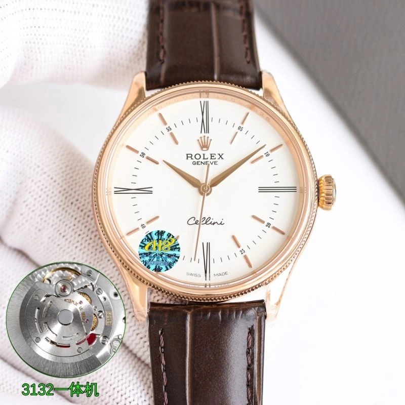 Exact replica ROLEX Watches