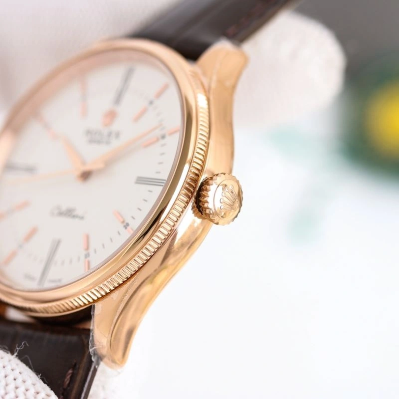 Exact replica ROLEX Watches