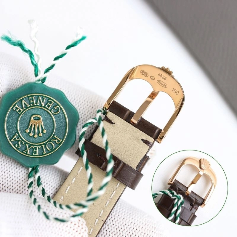 Exact replica ROLEX Watches