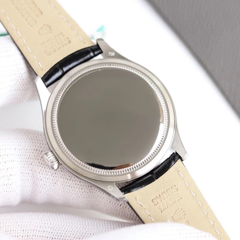 Top mirror ROLEX Watches
