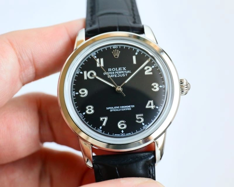 Exact replica ROLEX Watches