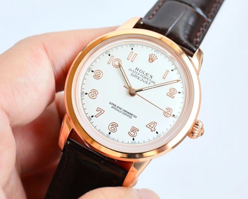 Exact replica ROLEX Watches