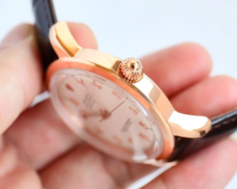 Exact replica ROLEX Watches