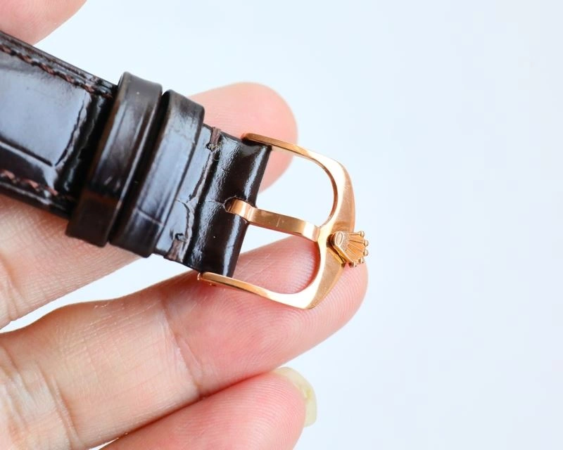 Exact replica ROLEX Watches