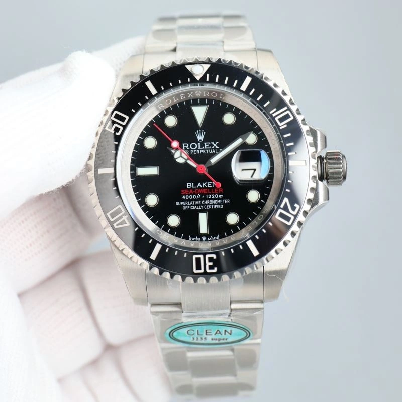 ROLEX Watches