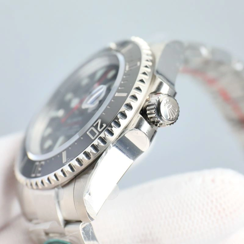 Legit ROLEX Watches