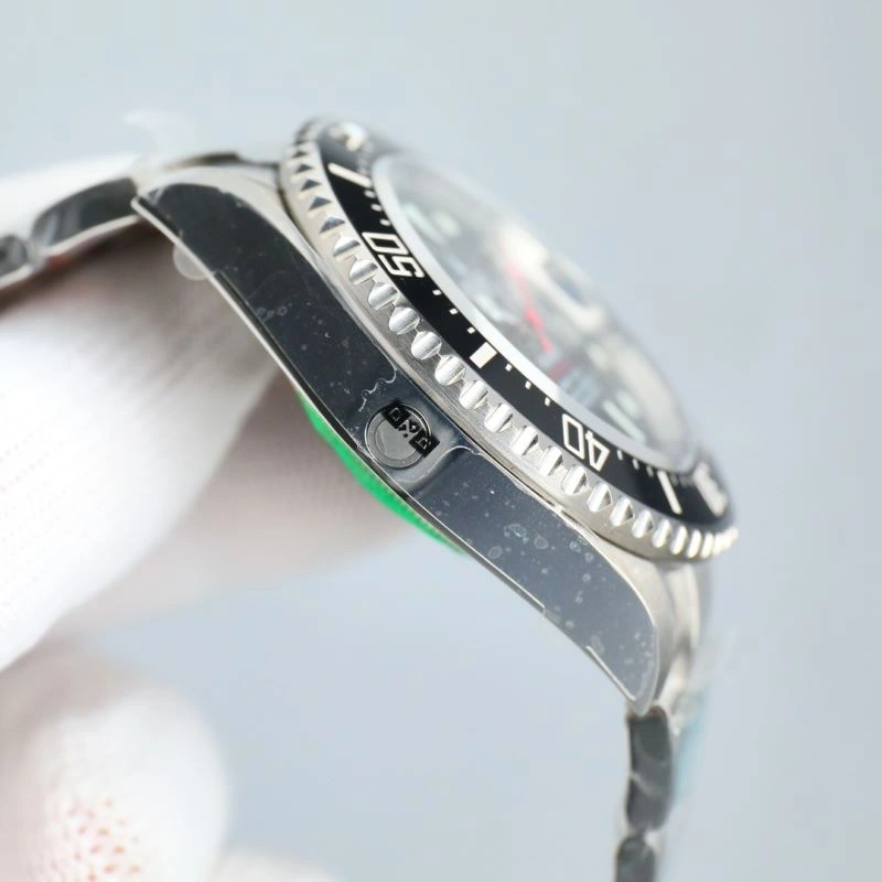Legit ROLEX Watches