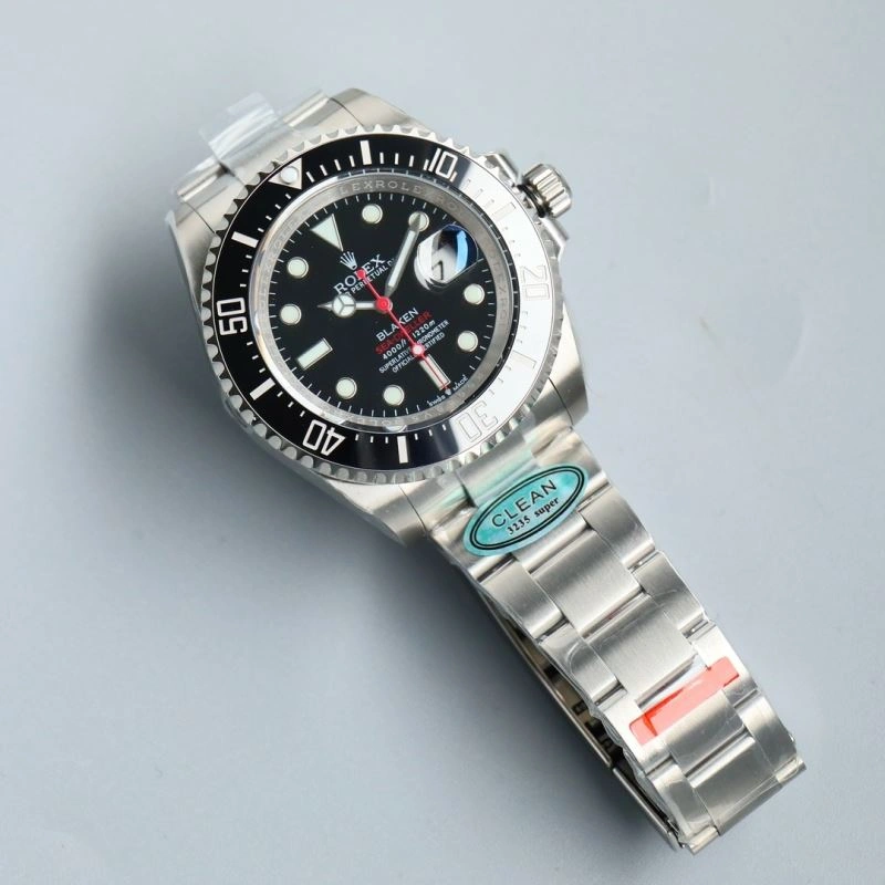 Legit ROLEX Watches