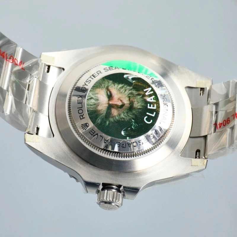 Legit ROLEX Watches