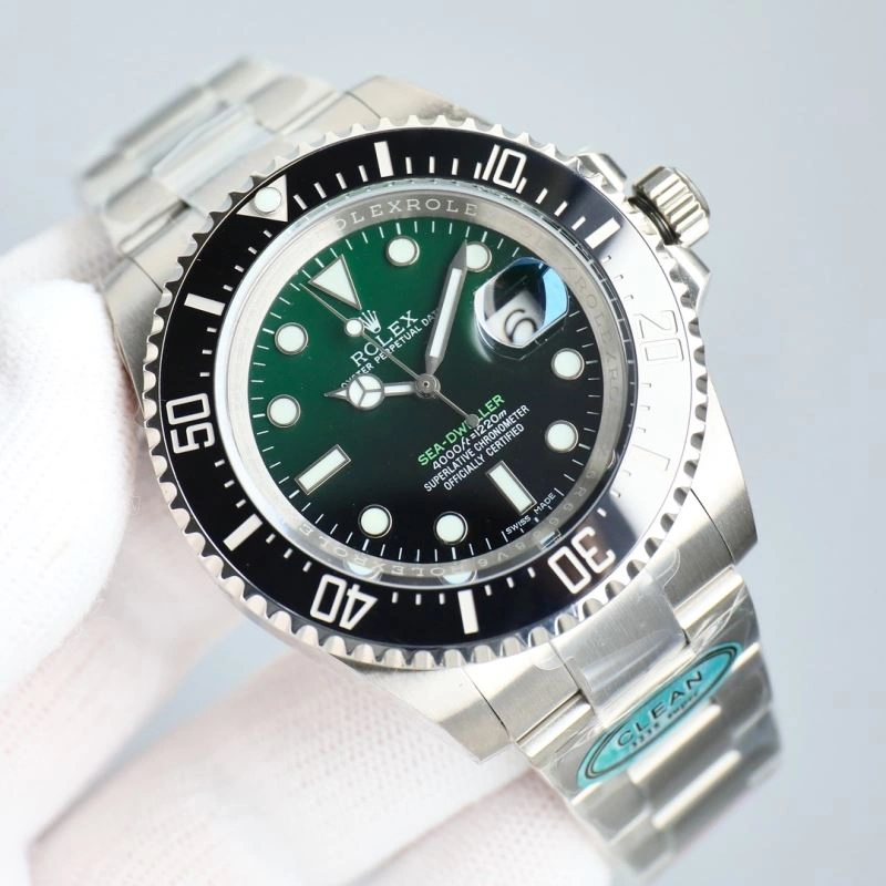 OEM ROLEX Watches