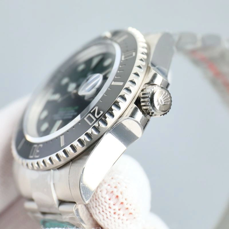 OEM ROLEX Watches
