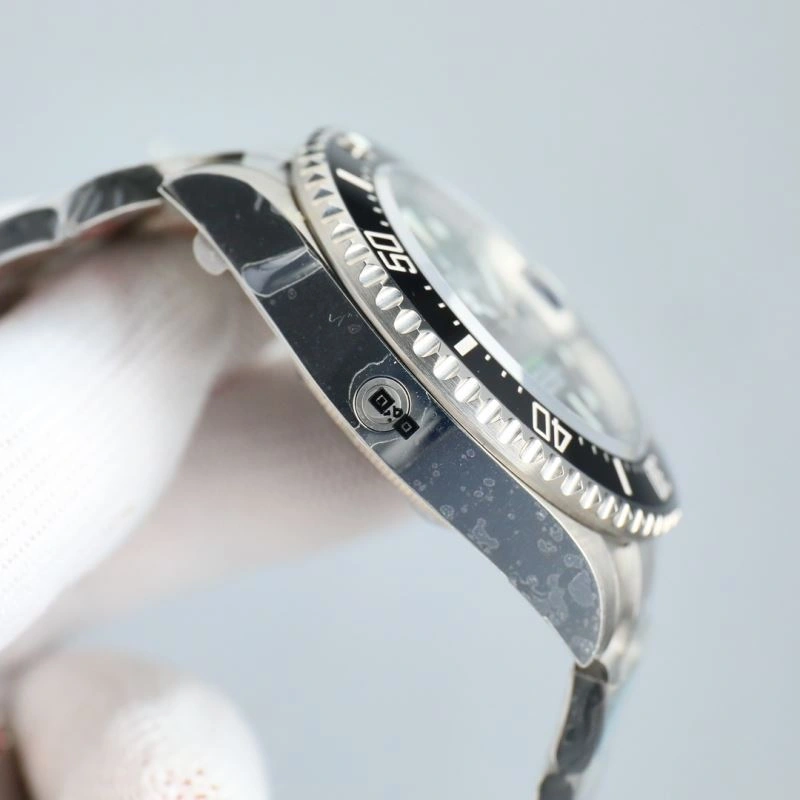 OEM ROLEX Watches