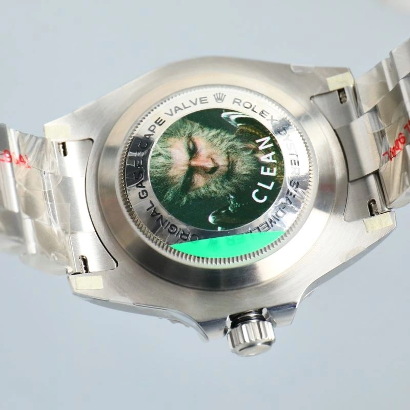 OEM ROLEX Watches
