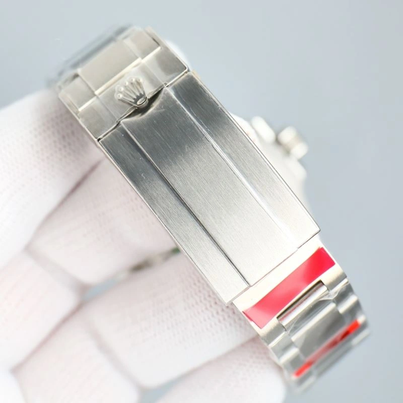 OEM ROLEX Watches