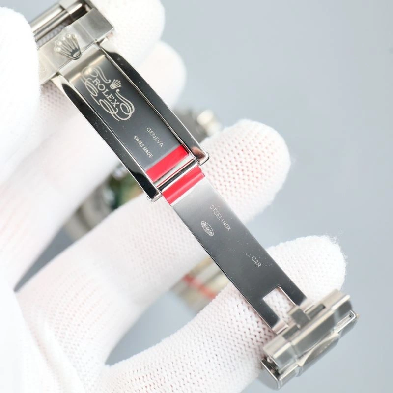 OEM ROLEX Watches