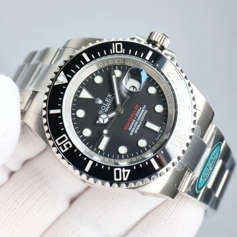 ROLEX Watches