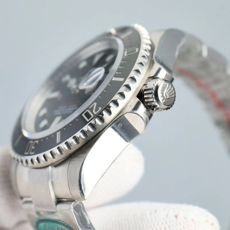 ROLEX Watches