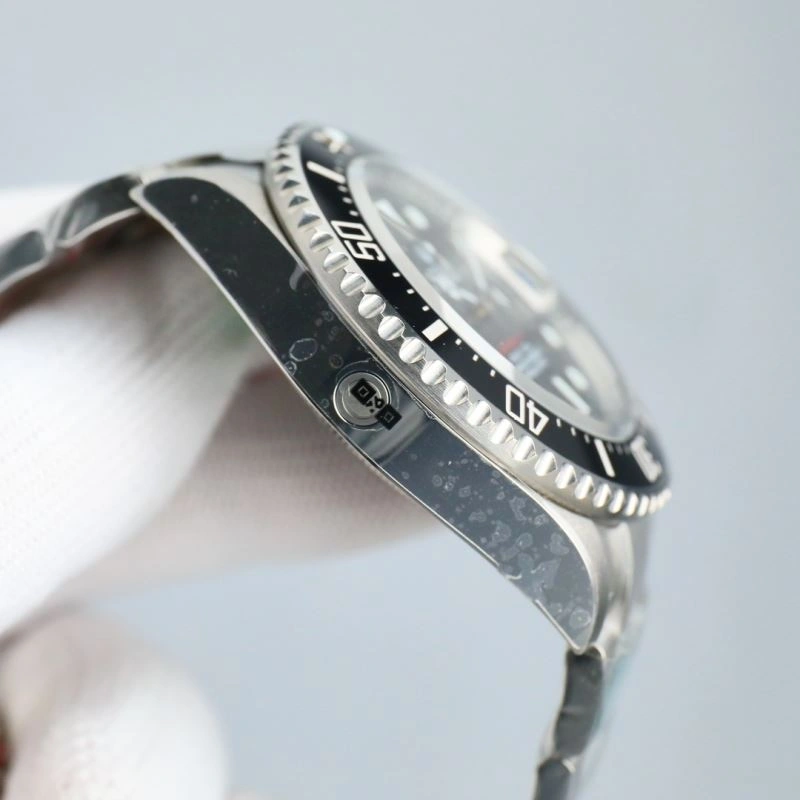 ROLEX Watches