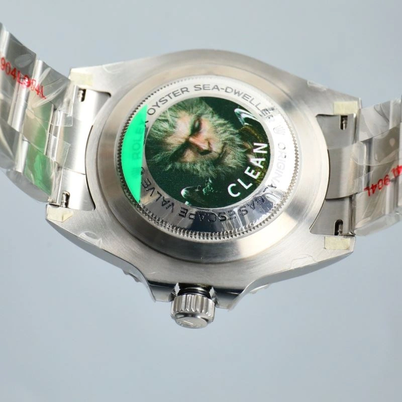 ROLEX Watches