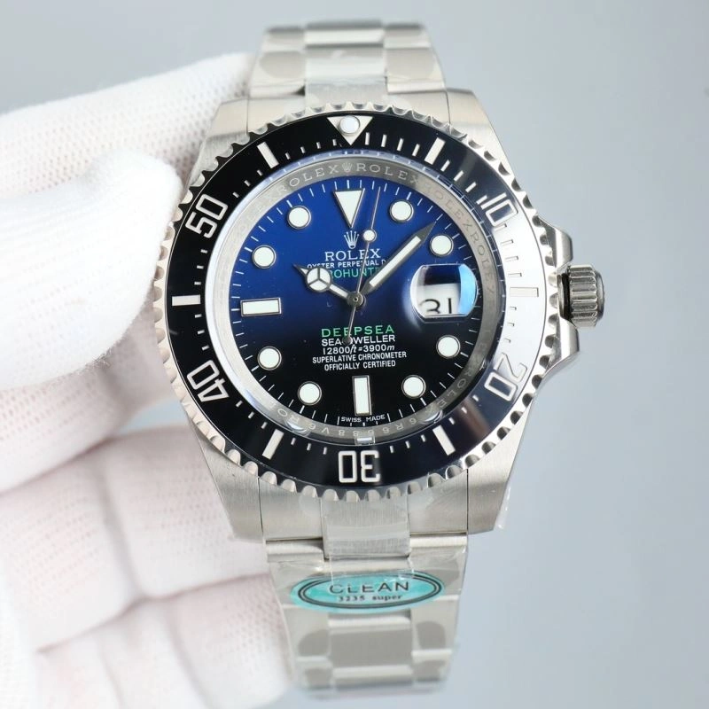 ROLEX Watches