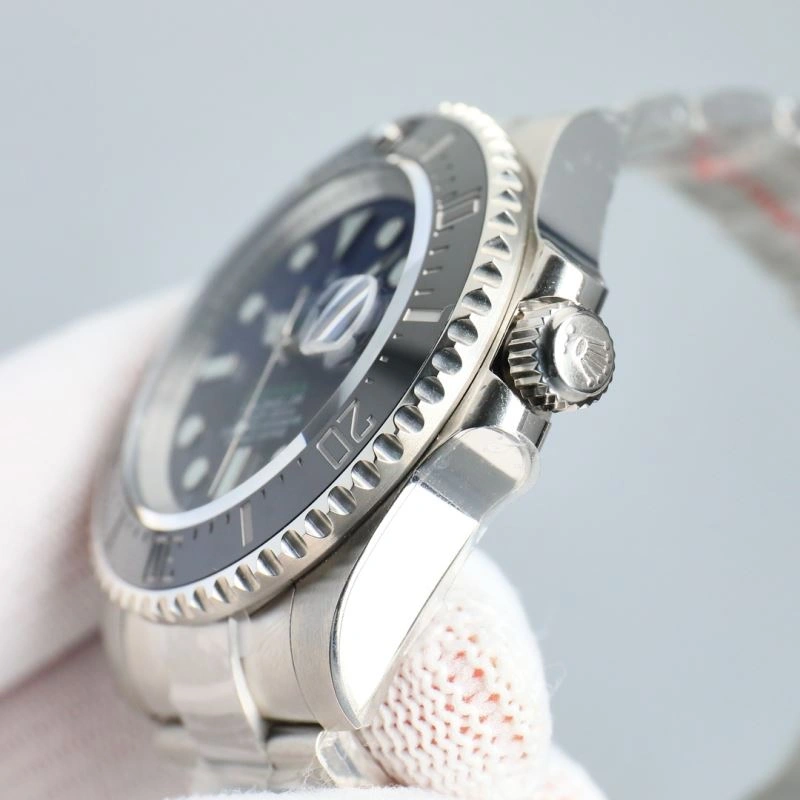 Real ROLEX Watches