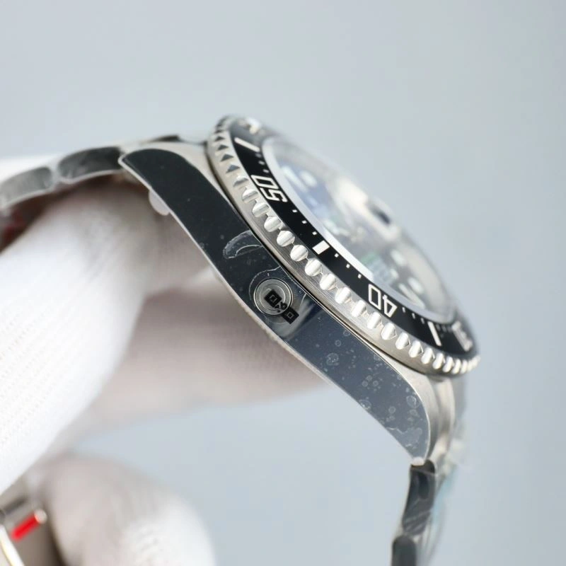 Real ROLEX Watches