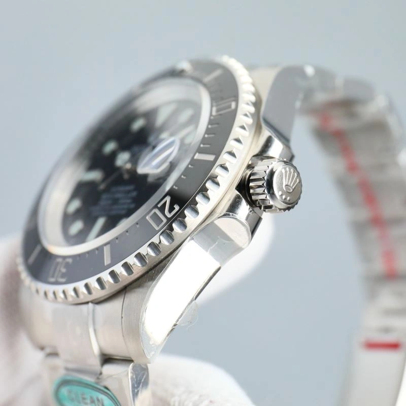 Genuine ROLEX Watches