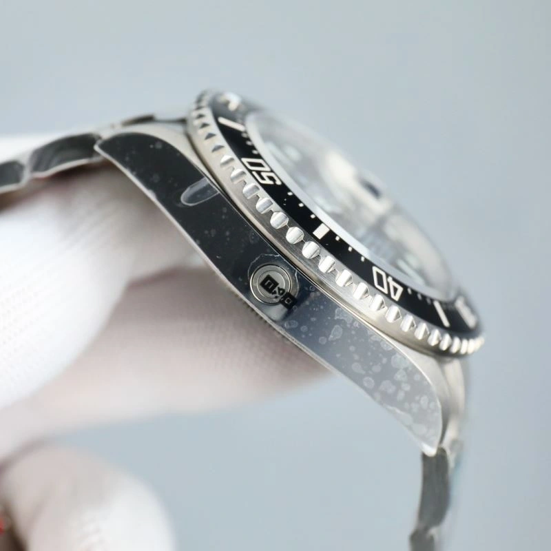 Genuine ROLEX Watches