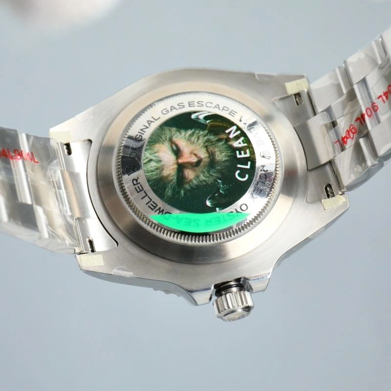 Genuine ROLEX Watches