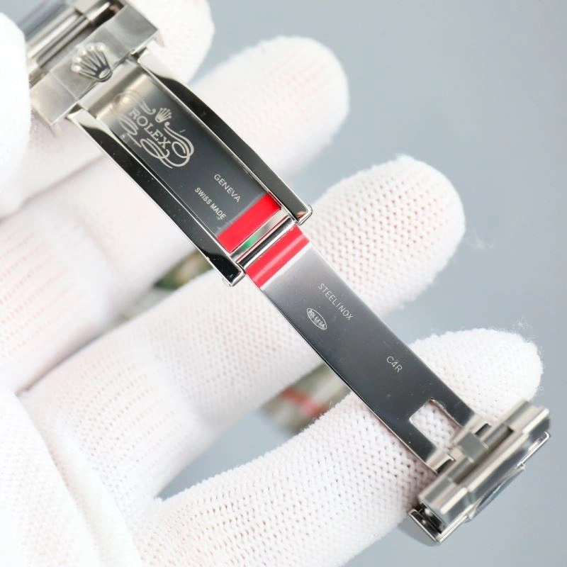 Genuine ROLEX Watches