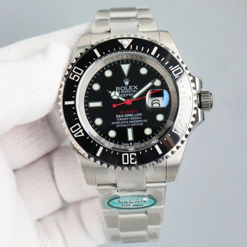 ROLEX Watches