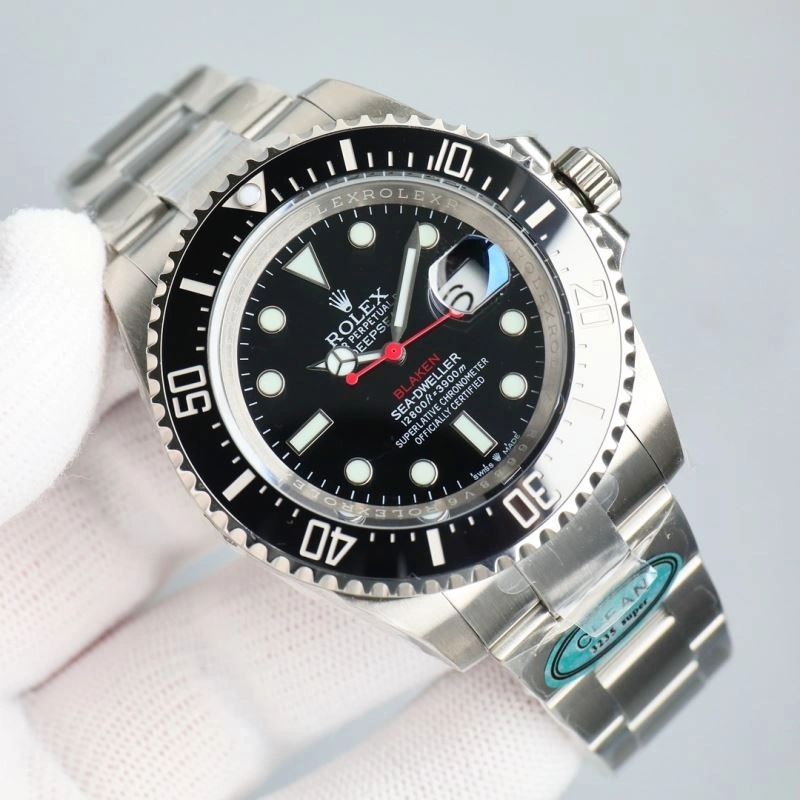 Bargain ROLEX Watches
